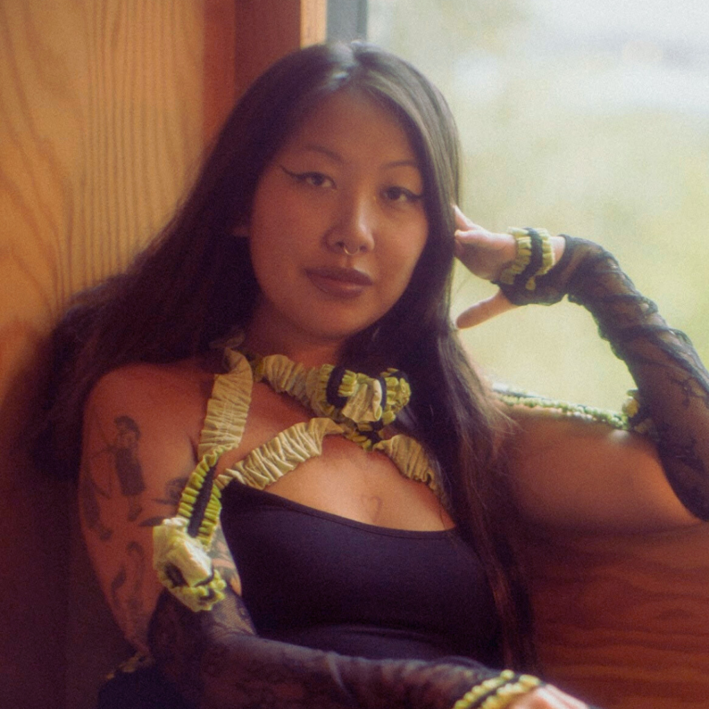 Meet the Speakers – Be Wise, Go Kind, Live Fully